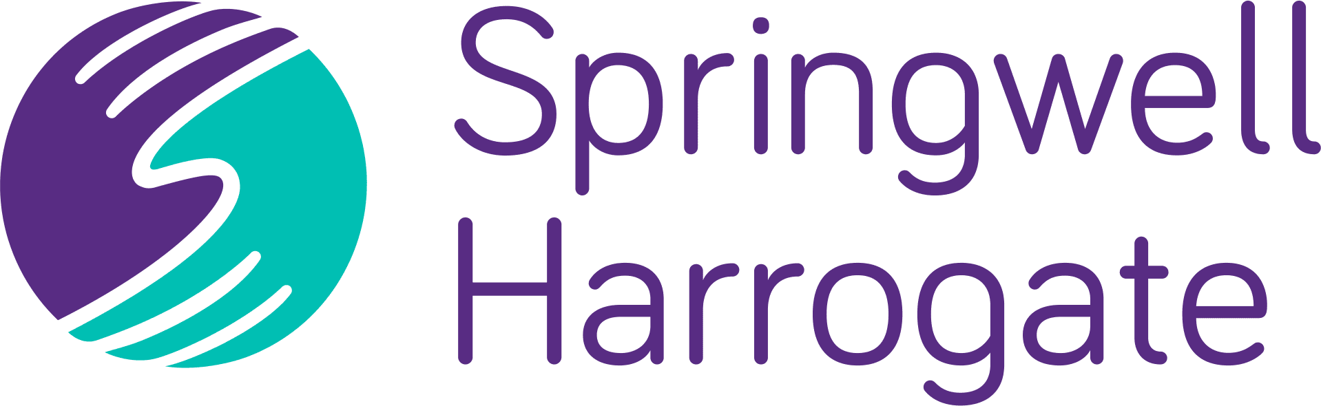 Current Vacancies - Springwell Harrogate : Springwell Harrogate